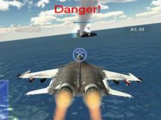 Jogos Unity 3D - Jogue os jogos mais populares