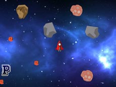 PacoGames.com - Play only the best free online games