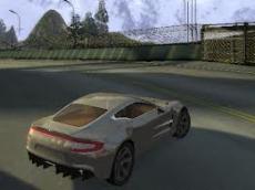 Jogos Unity 3D - Jogue os jogos mais populares