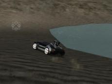 Jogos Unity 3D - Jogue os jogos mais populares