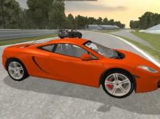 Jogos Unity 3D - Jogue os jogos mais populares