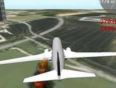 Jogos Unity 3D - Jogue os jogos mais populares