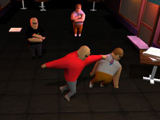 Jogos Unity 3D - Jogue os jogos mais populares