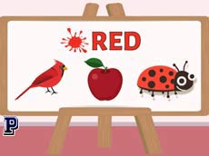 PacoGames.com - Play only the best free online games