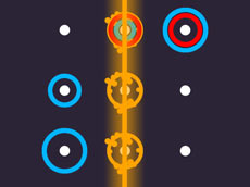 Pac-Xon Deluxe | Play the Game for Free on PacoGames