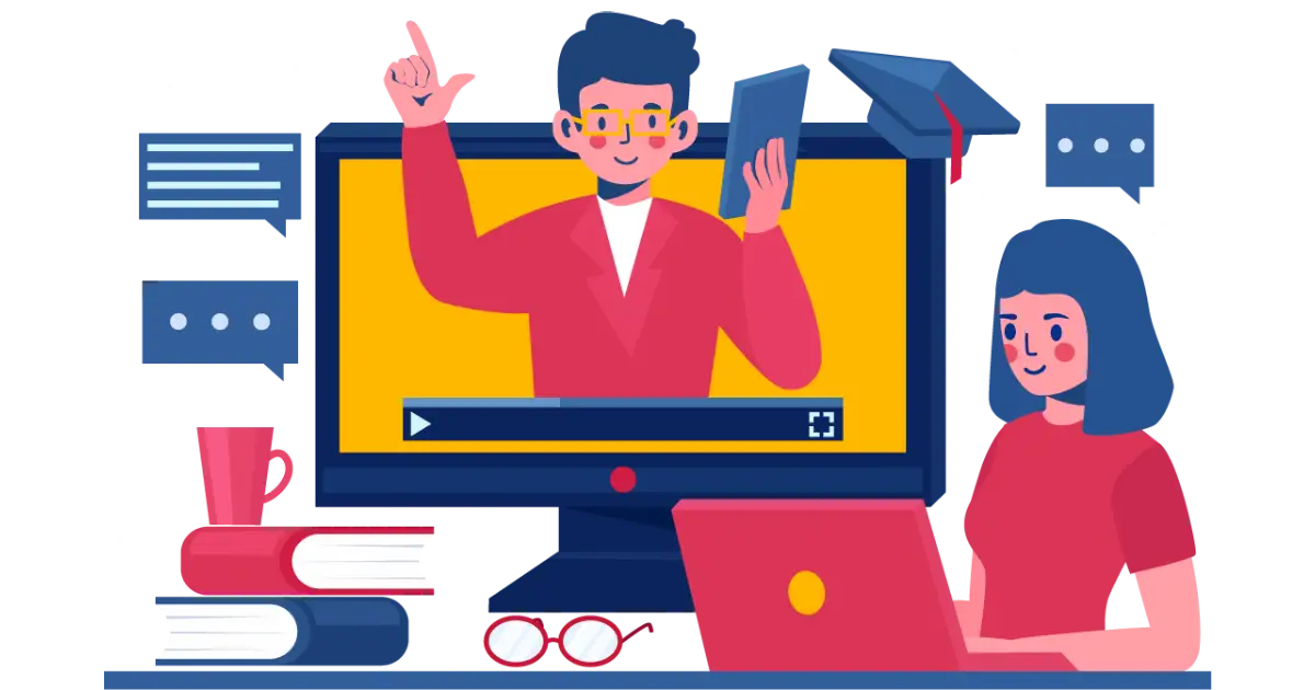 Learning through gaming - Educational games | PacoGames.com