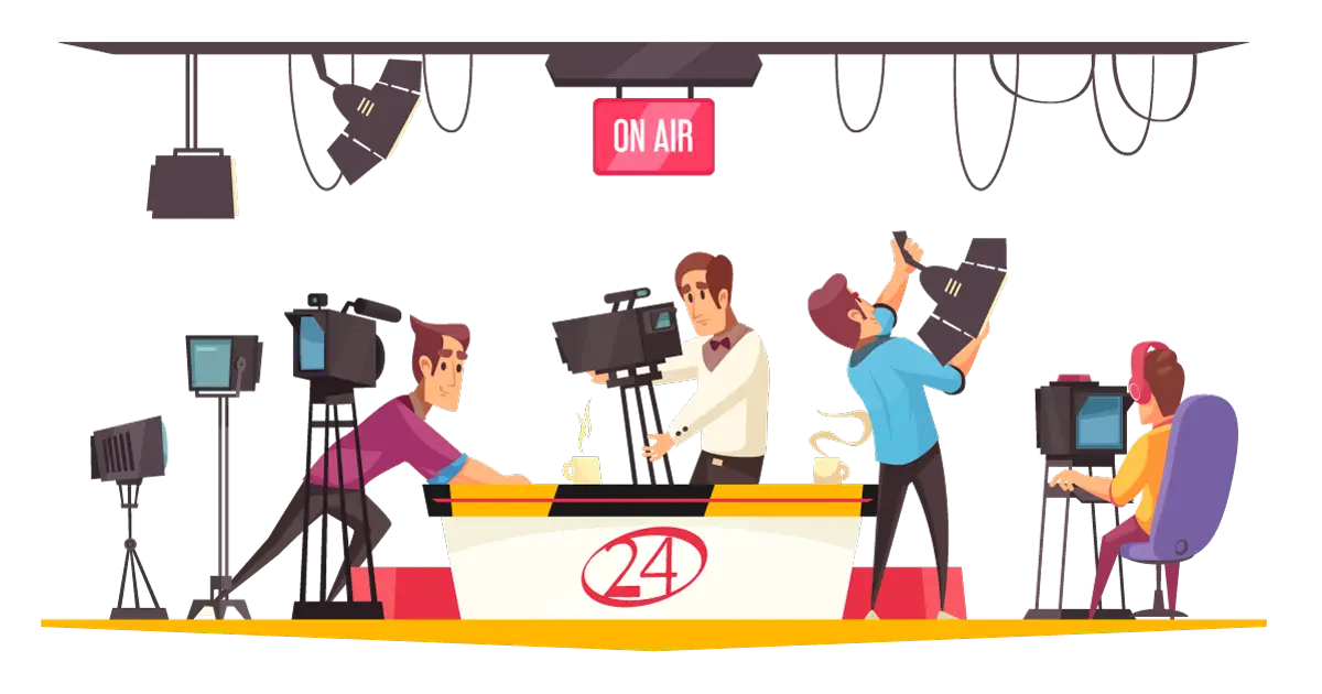 Press | PacoGames.com