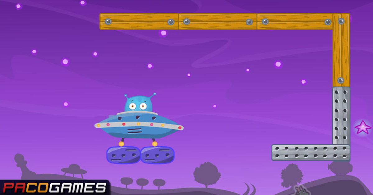 Bobby, aboard! - Juega gratis en PacoGames.com!