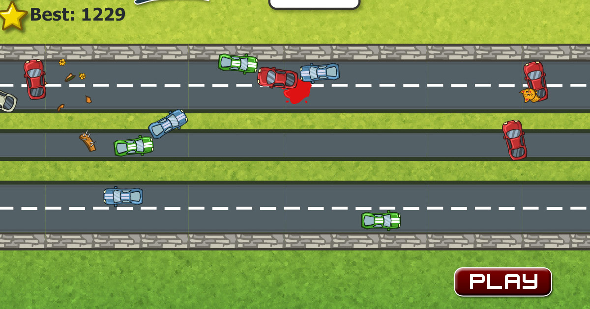 Goat Mechanic - Juega gratis en PacoGames.com!