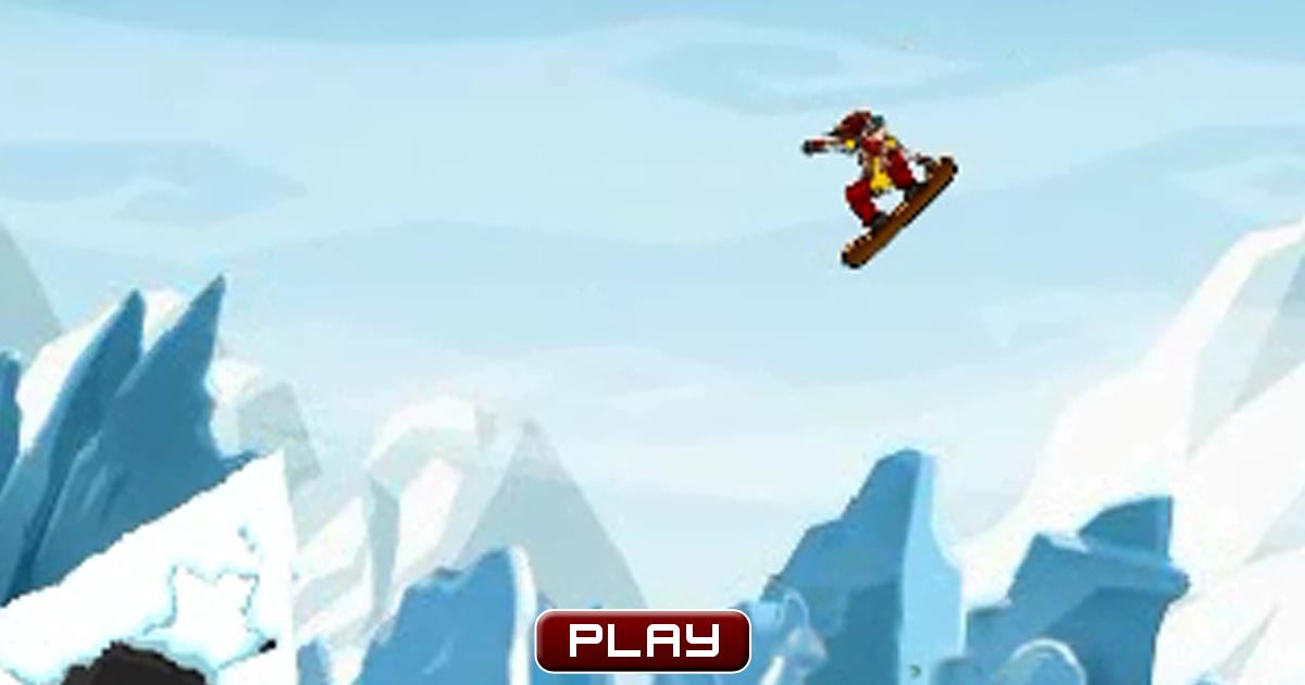 iStunt 2 | Play the Game for Free on PacoGames