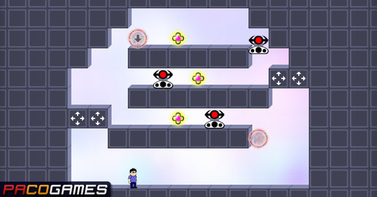 Mara | Play the Game for Free on PacoGames