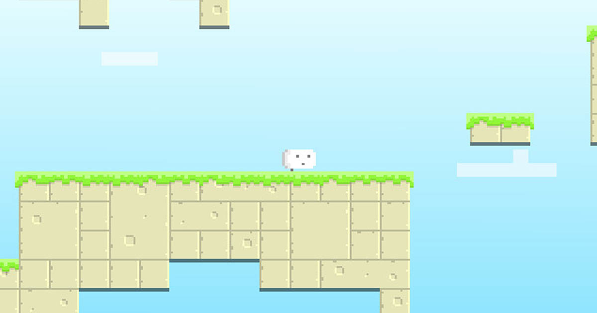 Together Alone - Juega gratis en PacoGames.com!