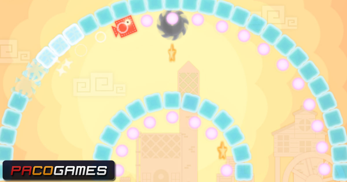 Tricky Fish | Play the Game for Free on PacoGames