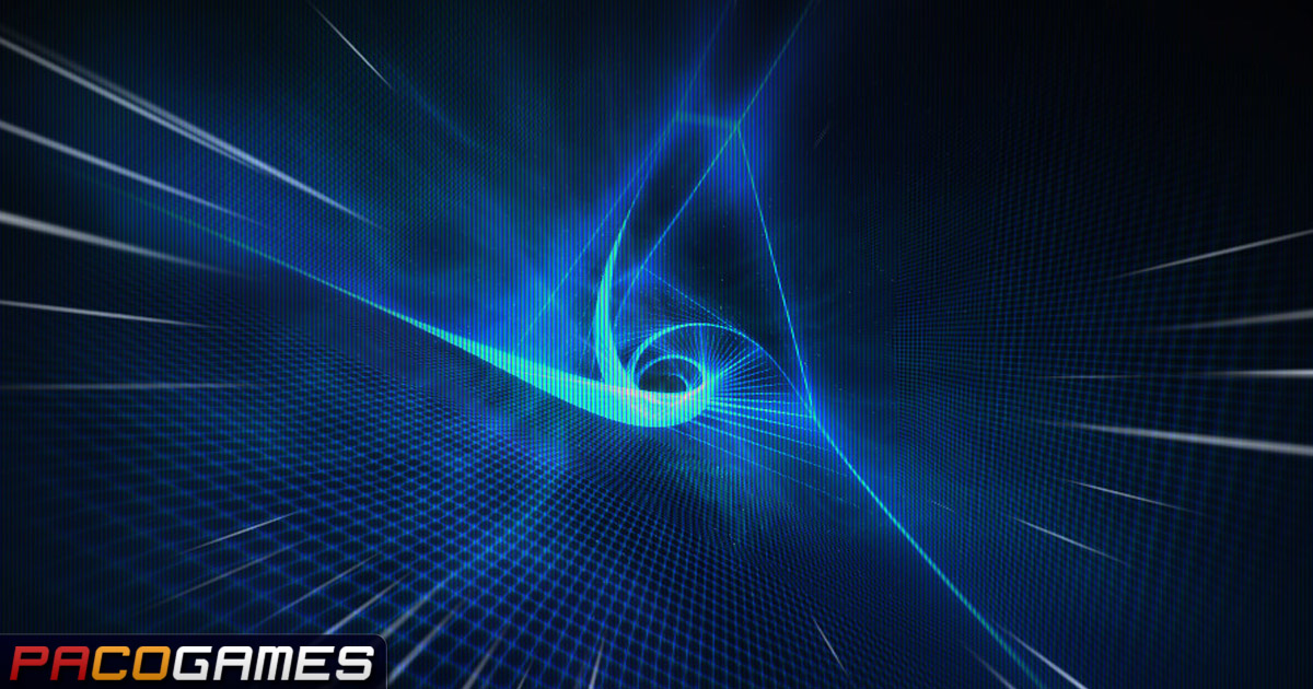 Vectagon | Play the Game for Free on PacoGames